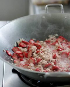 Filipino Spaghetti Recipe - Pinch of Yum