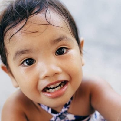 Living Abroad - Pinch of Yum