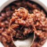 Caramelized Shallot & Grape Chutney Recipe - Pinch of Yum
