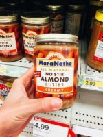 24 Healthy Groceries You Need To Try From Target - Pinch of Yum