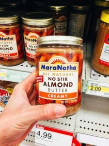 24 Healthy Groceries You Need To Try From Target - Pinch of Yum