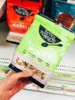 24 Healthy Groceries You Need To Try From Target - Pinch of Yum