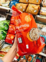 24 Healthy Groceries You Need To Try From Target - Pinch of Yum