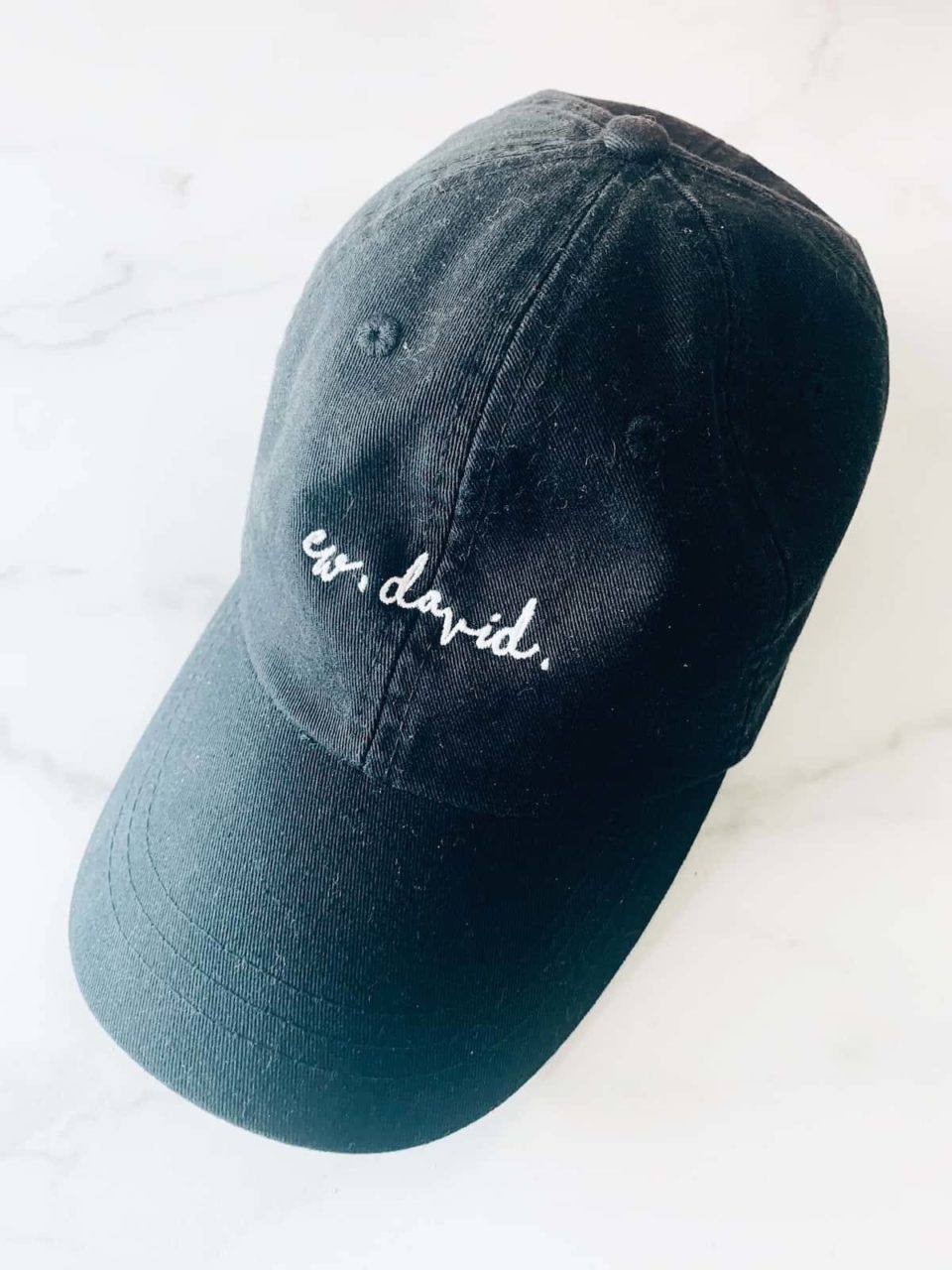 10 Holiday Gifts to Show Small Businesses Some Big Love - Pinch of Yum