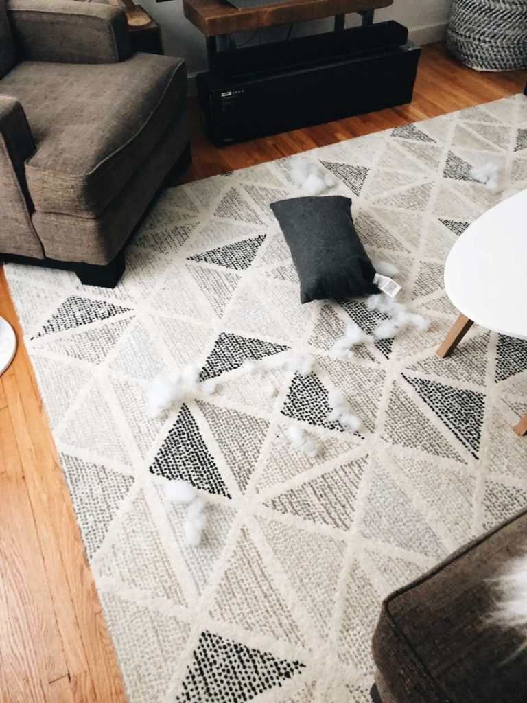 March Coffee Date - 2018 - Pinch of Yum