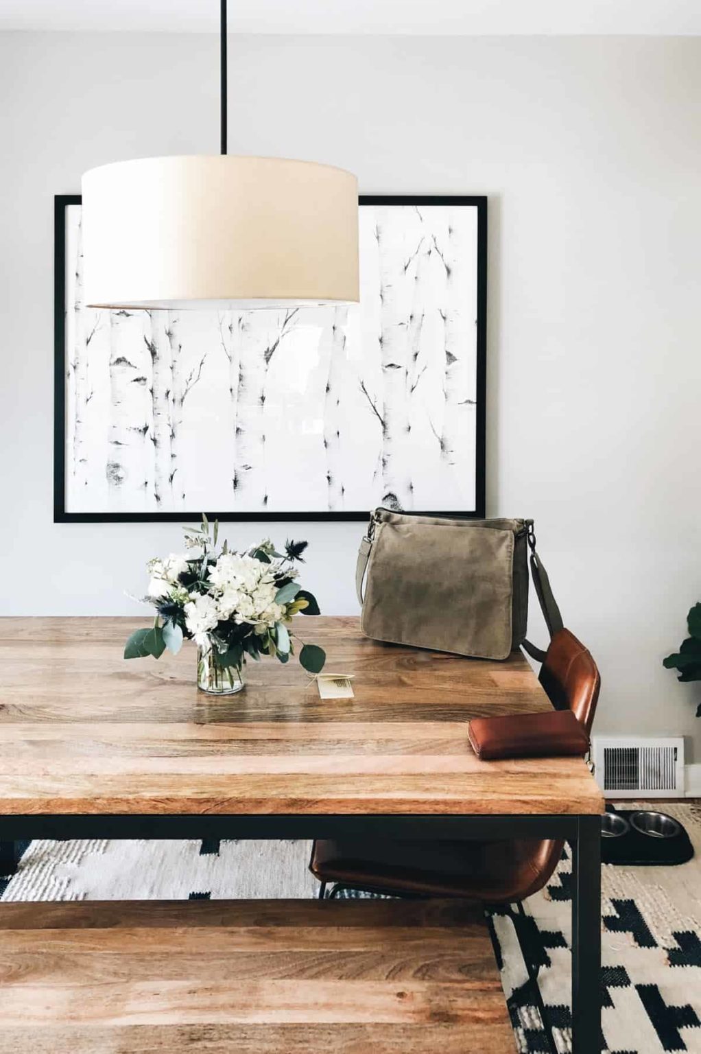 March Coffee Date - 2018 - Pinch of Yum