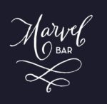 Twin Cities Restaurant Guide - Pinch of Yum