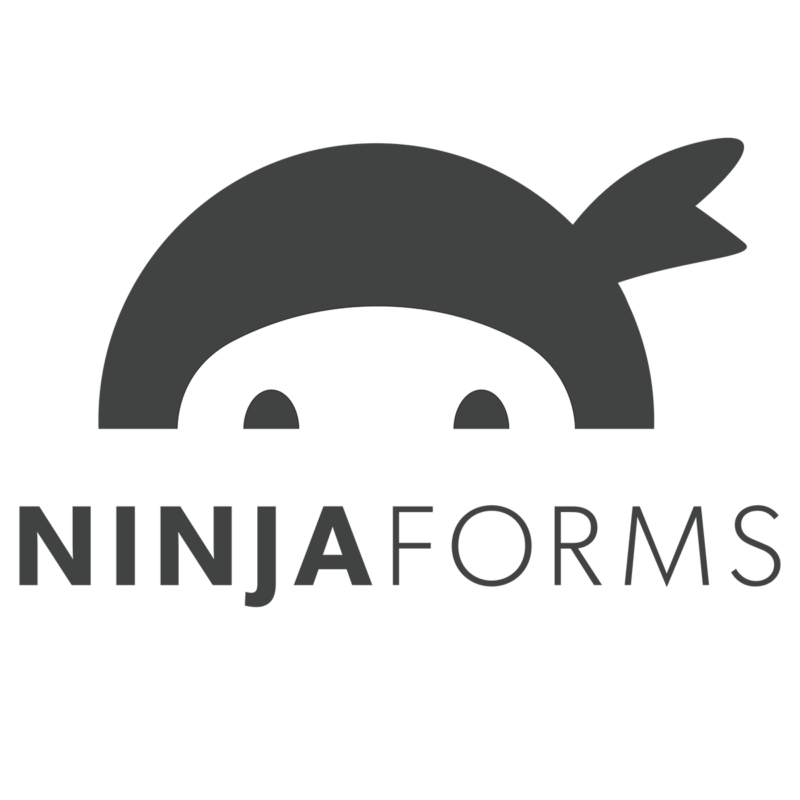 WordPress Plugins and Tools - Pinch of Yum