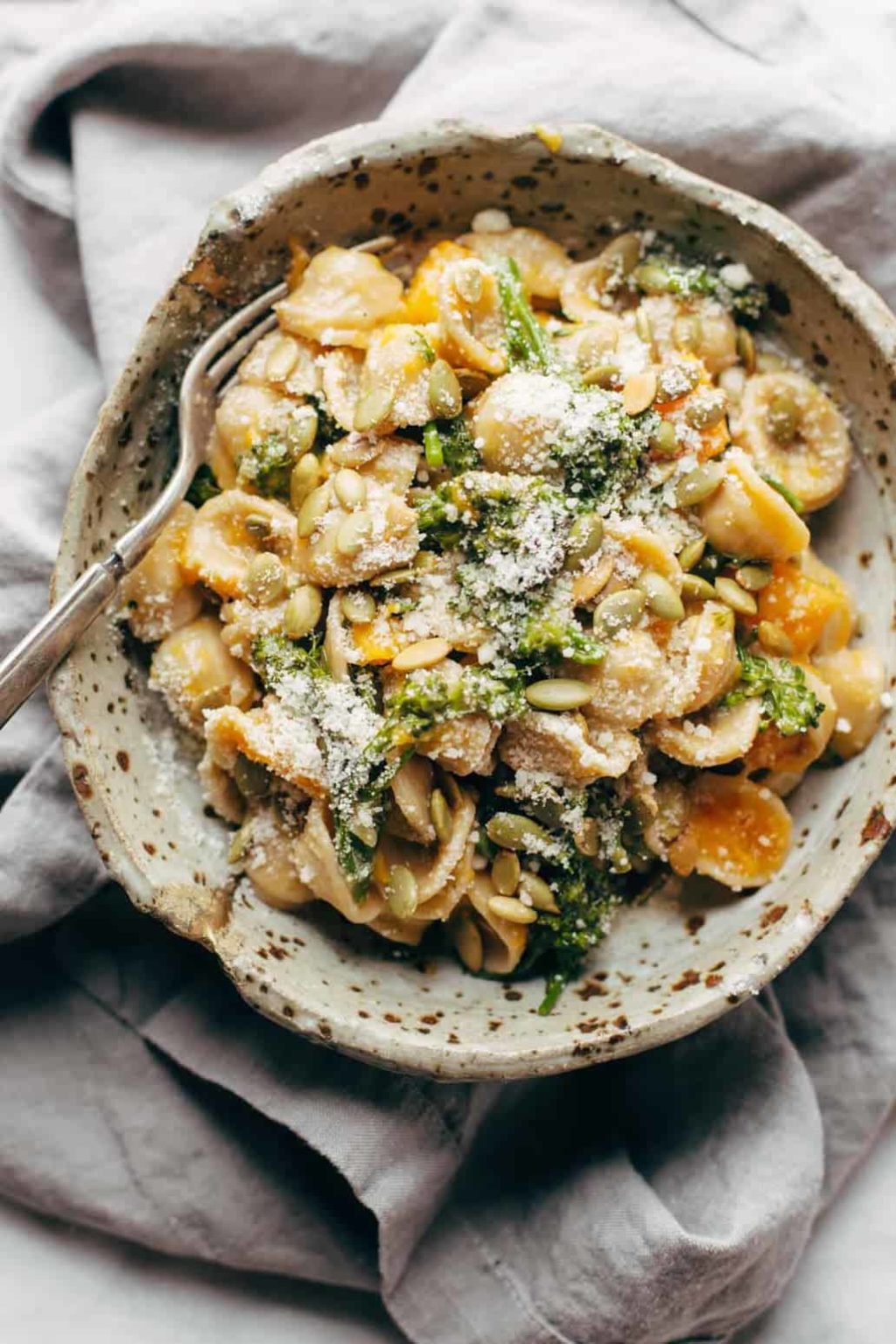 14 Completely Delicious Broccoli Recipes - Pinch of Yum