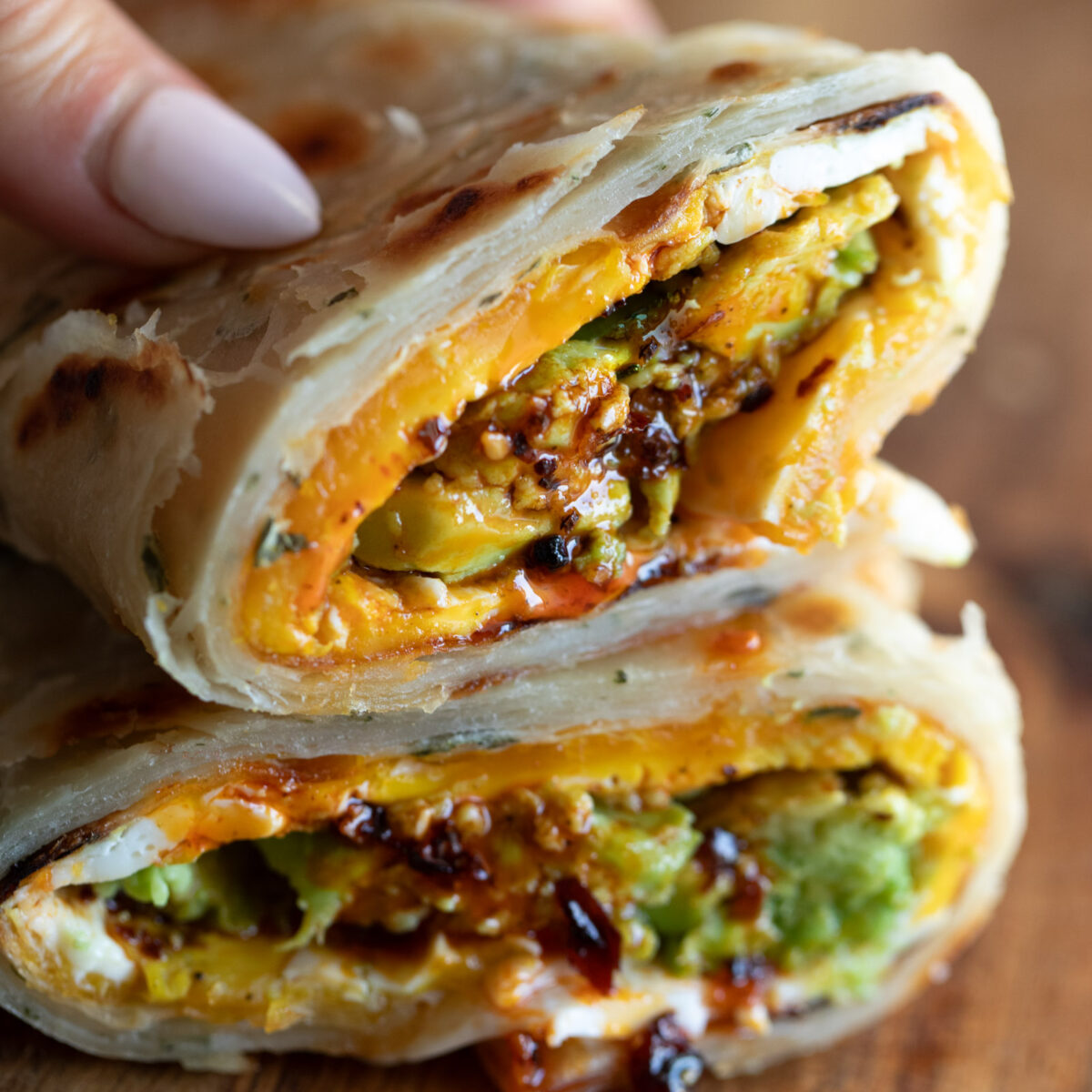 All Recipes - Pinch of Yum