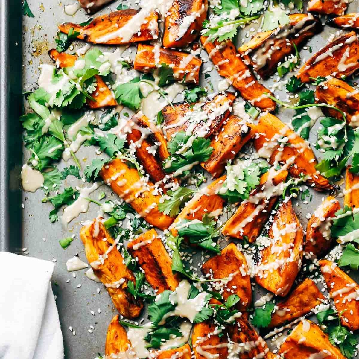 24 Healthy Groceries You Need To Try From Target - Pinch of Yum