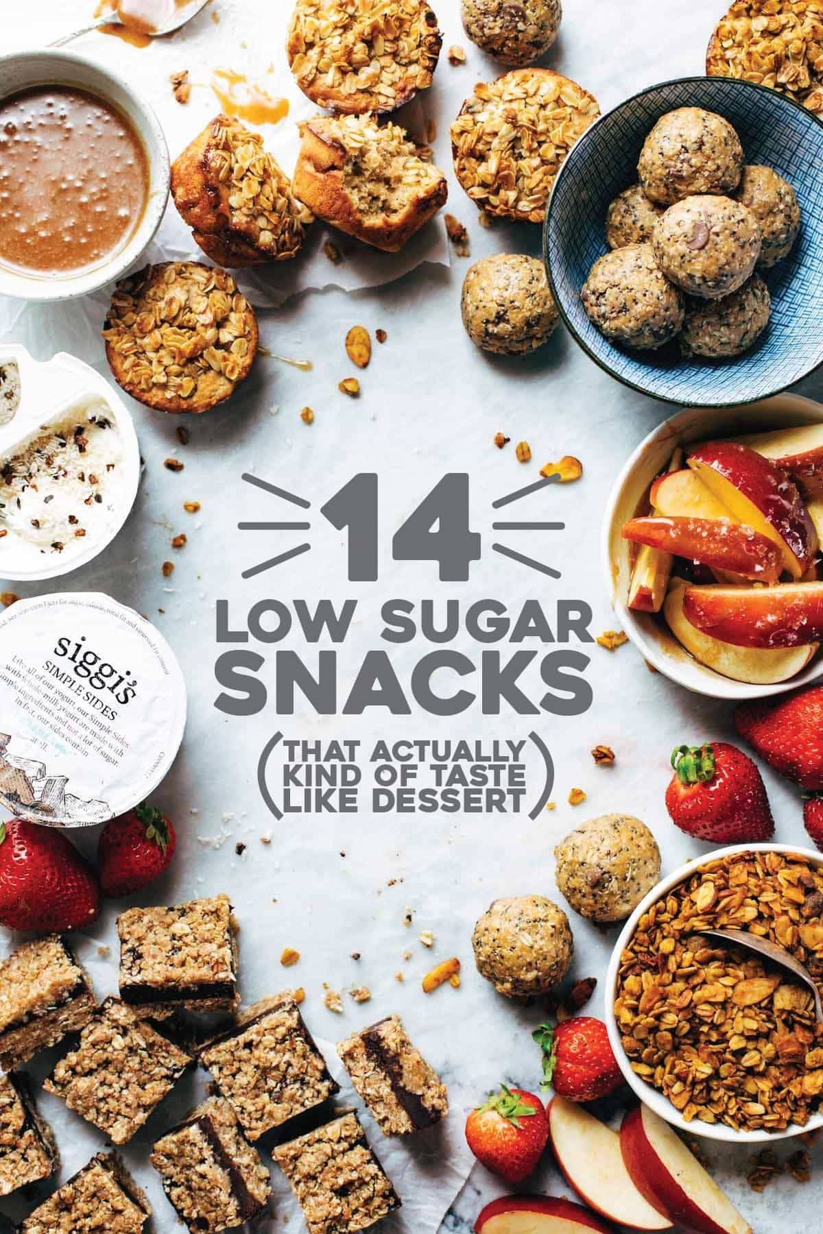 14 Low Sugar Snacks That Actually Kind Of Taste Like Dessert Pinch Of Yum 14 Low Sugar Snacks That Actually Kind Of Taste Like Dessert Pinch Of Yum