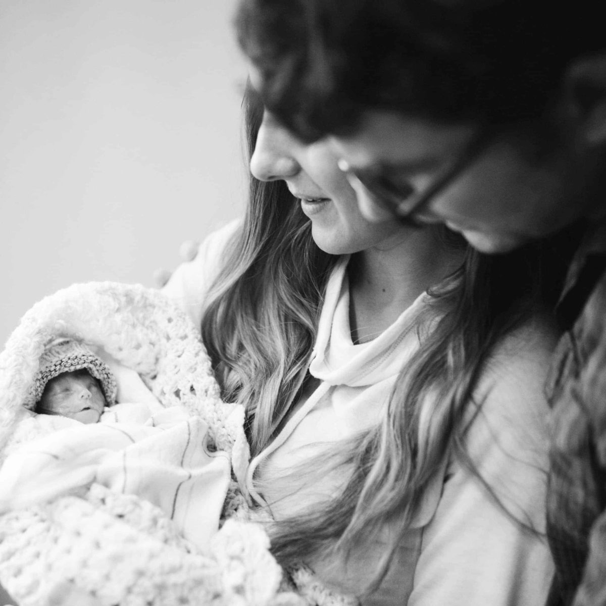 Afton - Pinch of Yum