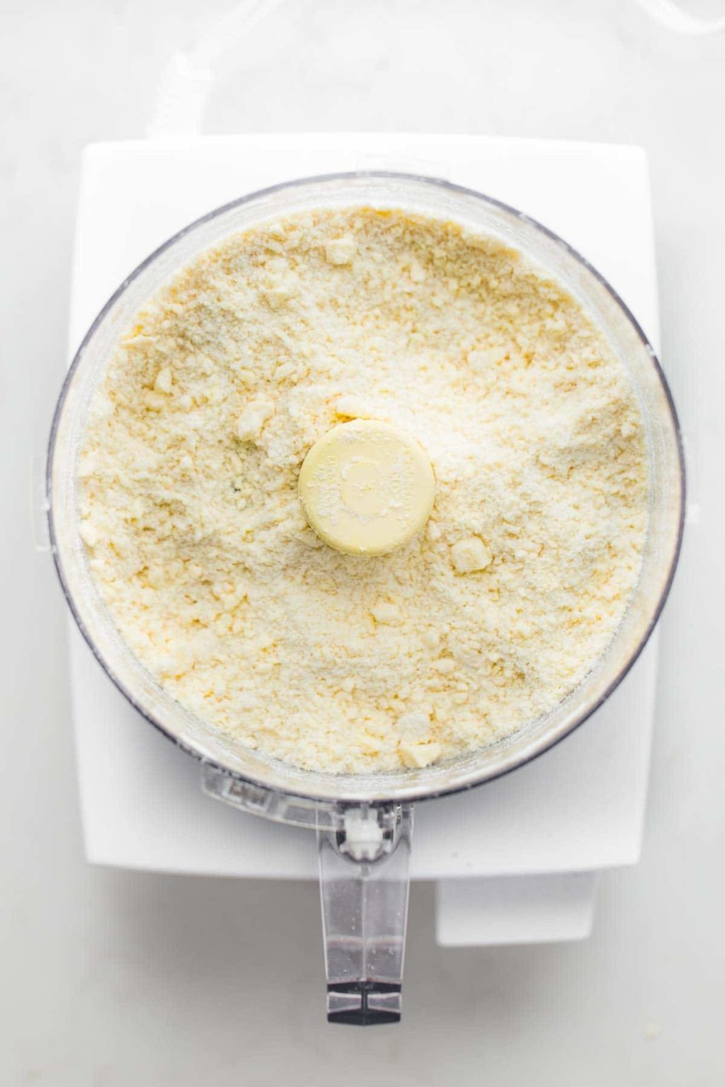 12 Magical Ways To Use A Food Processor - Pinch of Yum