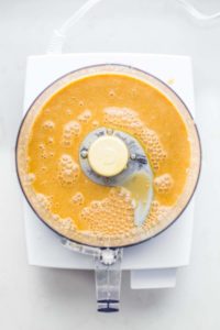 12 Magical Ways To Use A Food Processor - Pinch of Yum