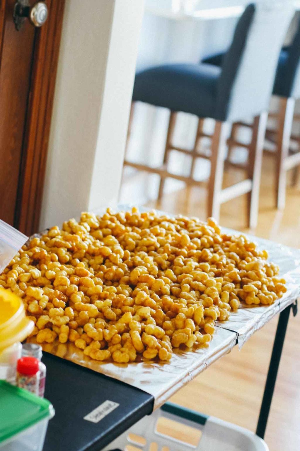 How To Host A Holiday Cookie Baking Party Recipe Pinch Of Yum how-to-host-a-holiday-cookie-baking-party-recipe-pinch-of-yum