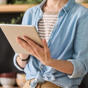 Pinch of Yum Meal Plans - Pinch of Yum