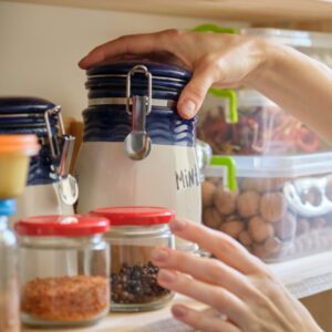 Pinch of Yum Meal Plans - Pinch of Yum