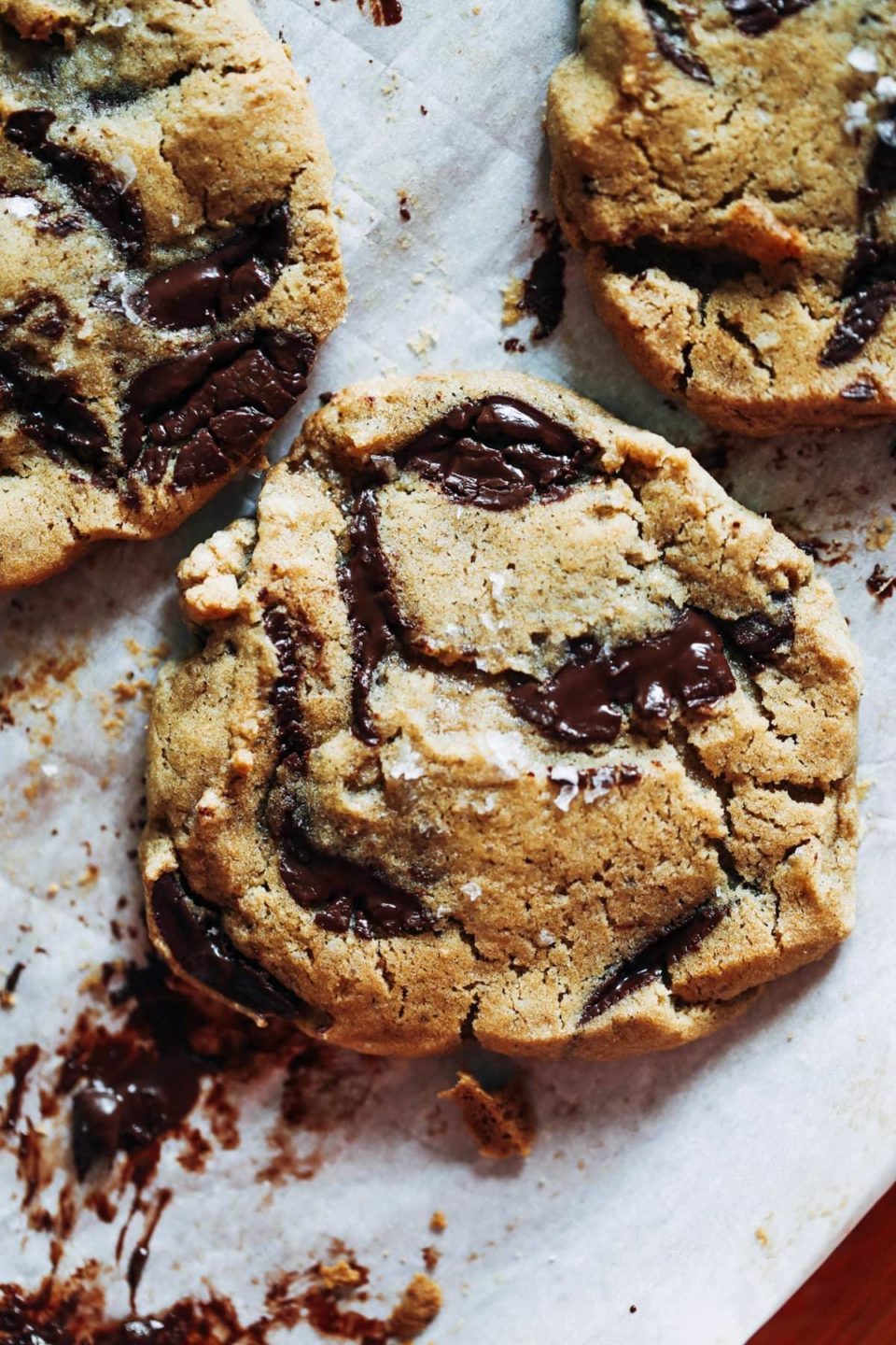 Tasty Food Photography Workshop: September 5-6, 2015 - Pinch of Yum